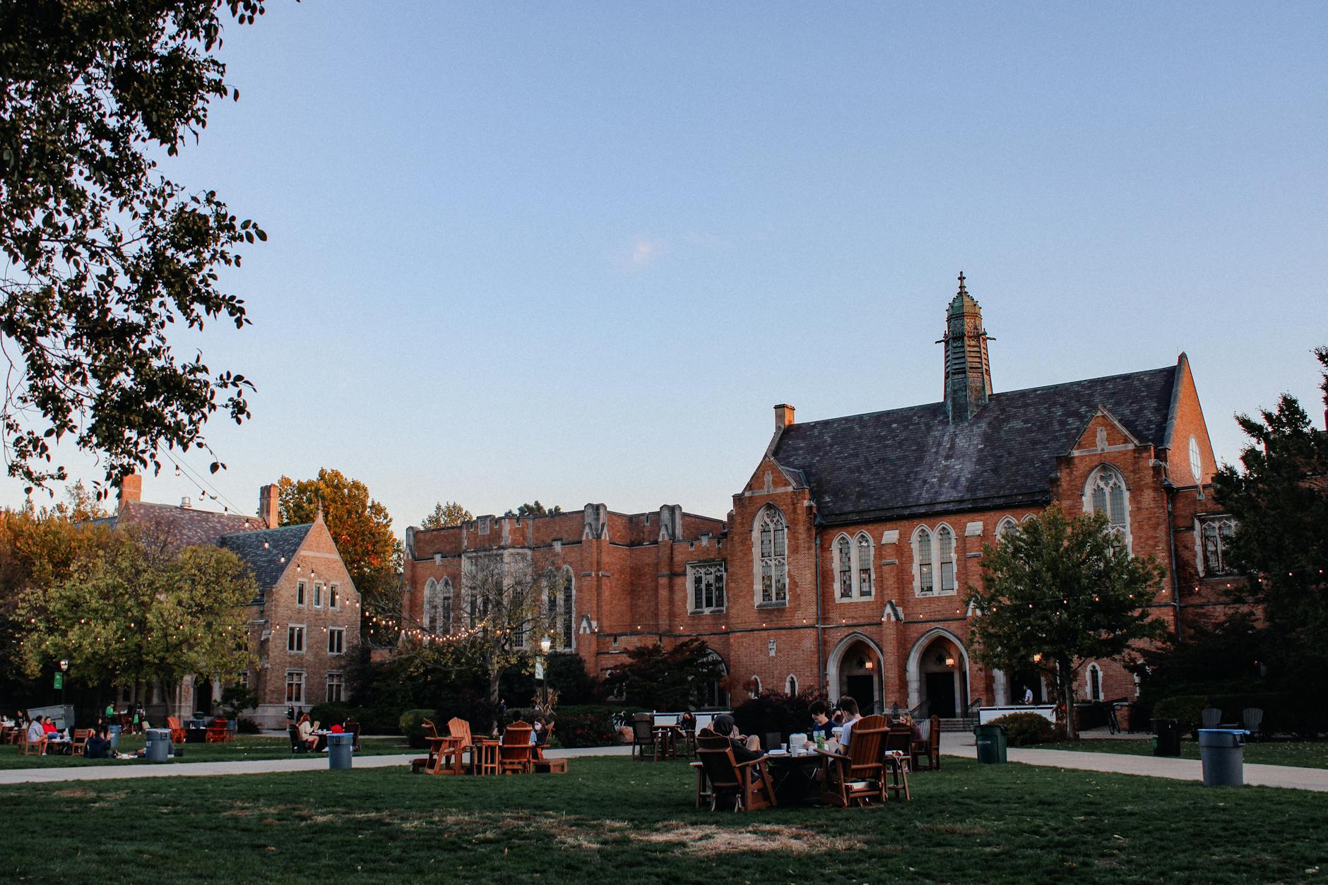 MapleRank — Canada's Private School Intelligence Platform
